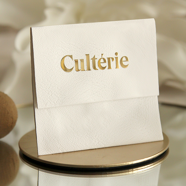 Bratara cu bile de Aur 14k, cristale semipretioase Piatra Soarelui maro ...